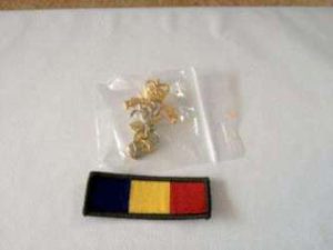 All TRF's Archives - Bovington PRI Shop